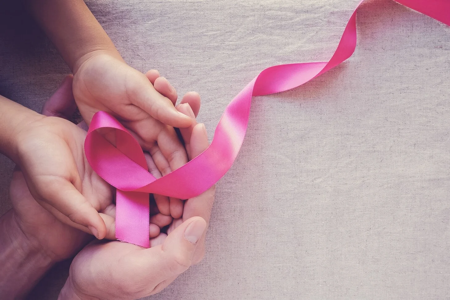 Breast Cancer | Garnet Health | Mid-Hudson Healthcare System ...