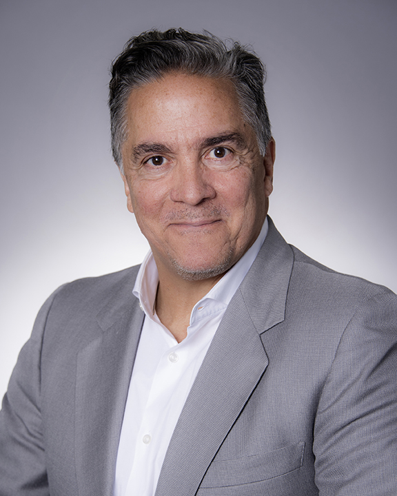 Jorge Ortiz, MD | Garnet Health | Mid-Hudson Healthcare System ...