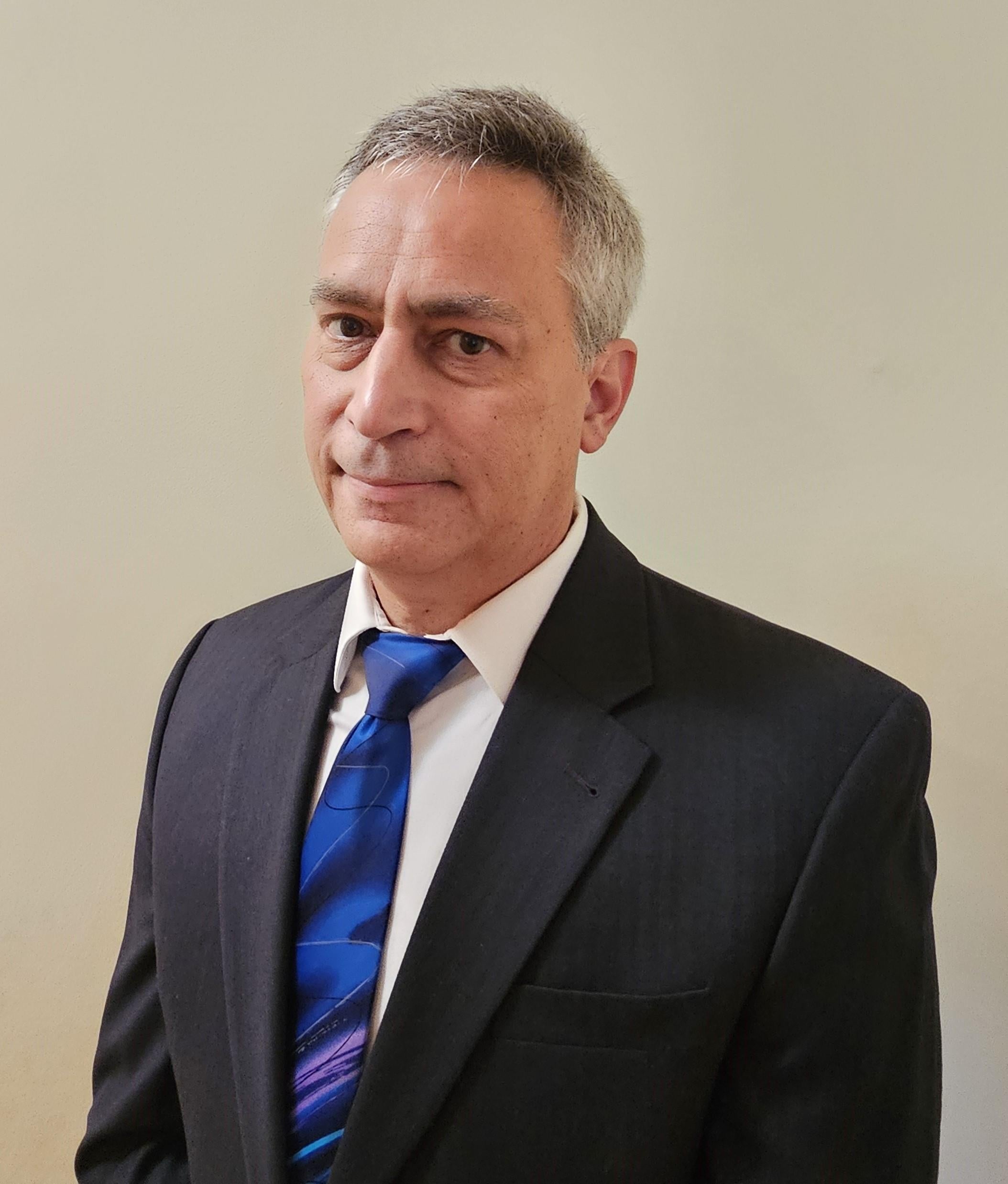 Lymphedema Therapy | Garnet Health | Mid-Hudson Healthcare System ...