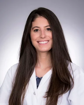 Internal Medicine Residency | Garnet Health | Mid-Hudson Healthcare ...