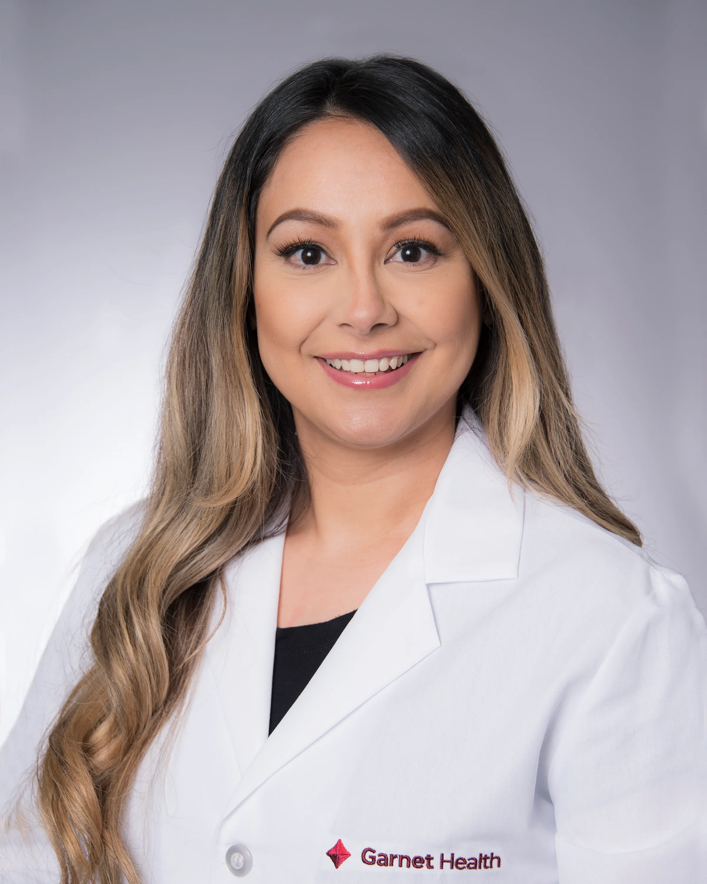 Emergency Medicine Residency | Garnet Health | Mid-Hudson Healthcare ...