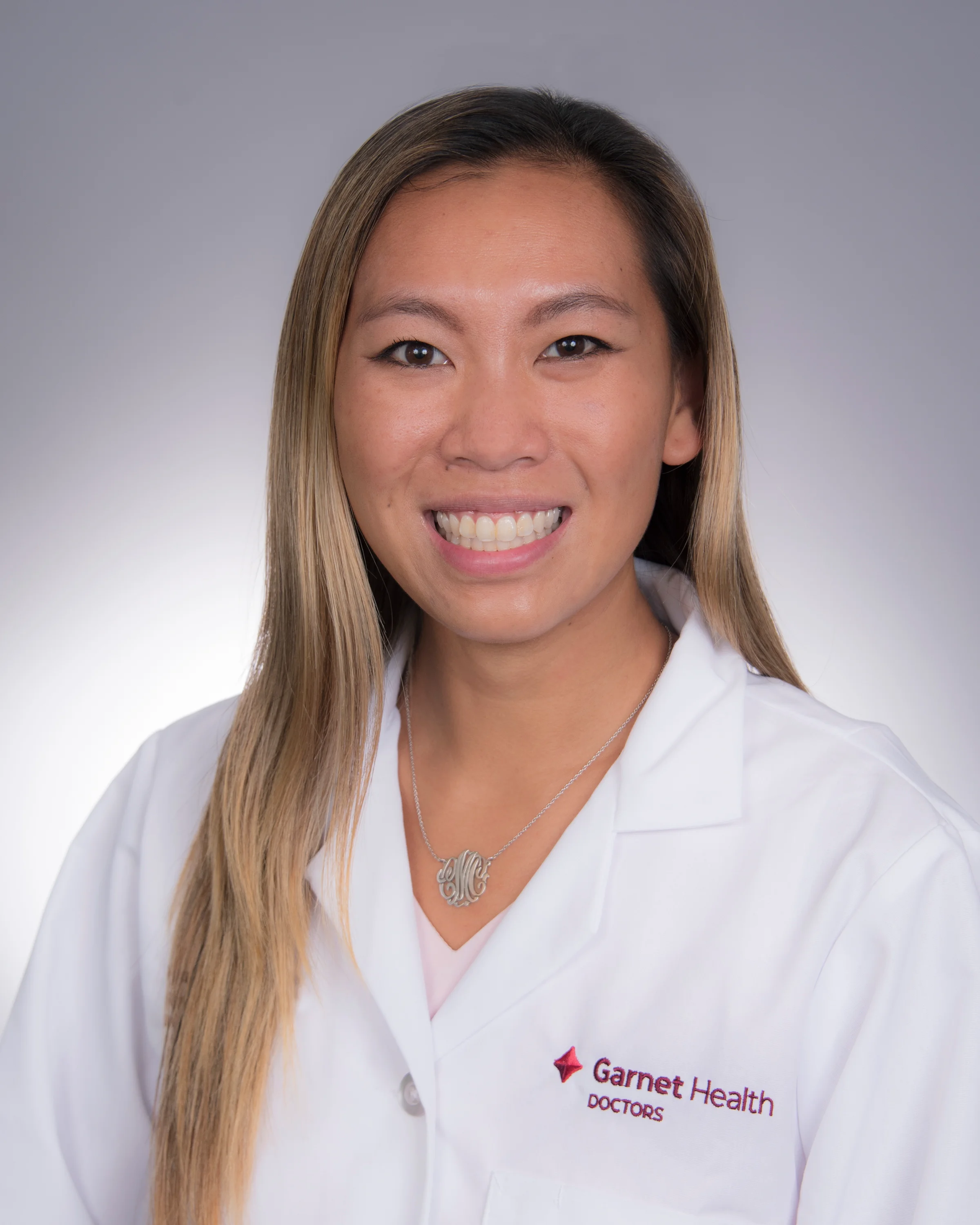 General Surgery Residency | Garnet Health | Mid-Hudson Healthcare ...