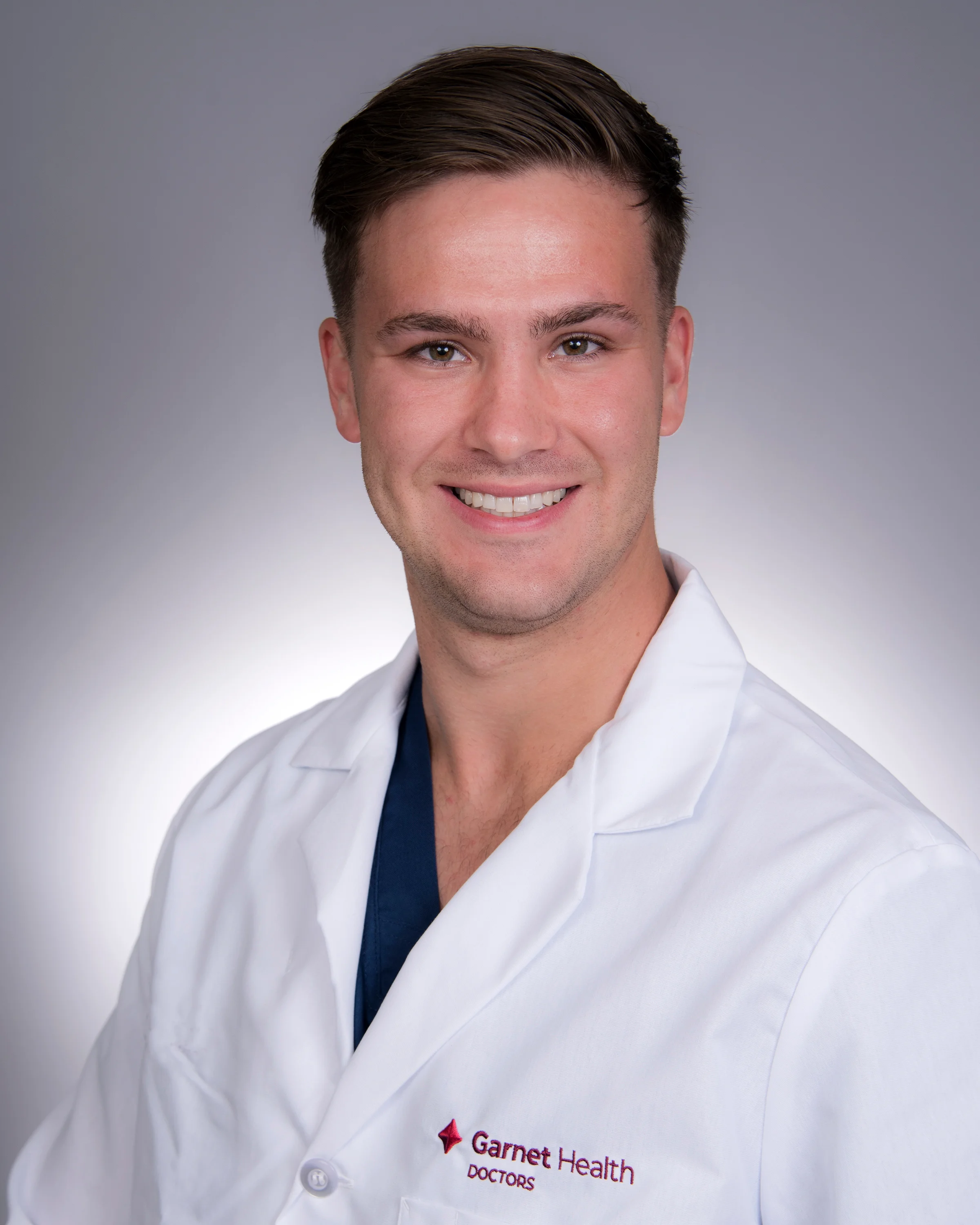 Emergency Medicine Residency | Garnet Health | Mid-Hudson Healthcare ...