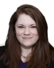 Family Medicine Residency | Garnet Health | Mid-Hudson Healthcare ...