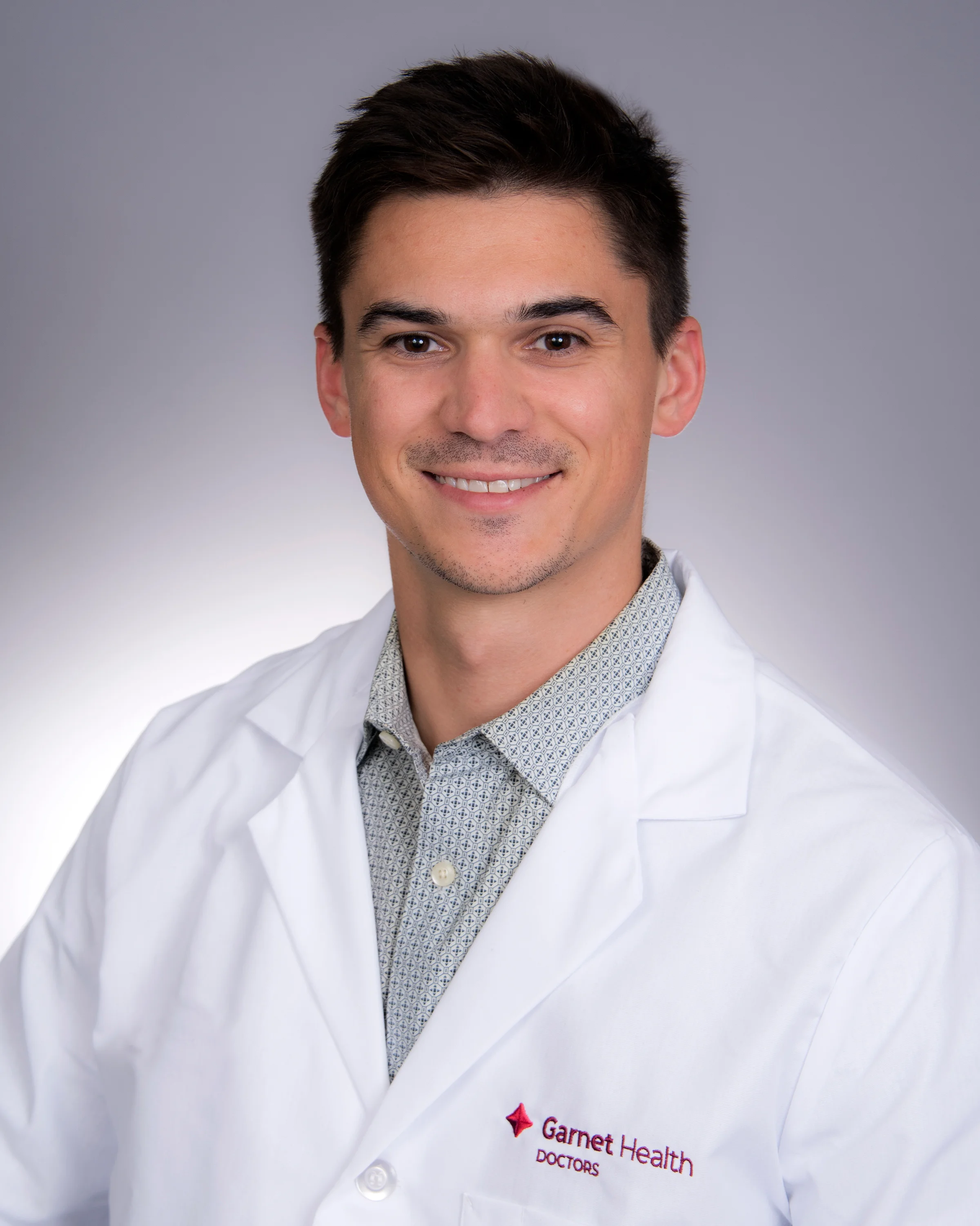 General Surgery Residency | Garnet Health | Mid-Hudson Healthcare ...