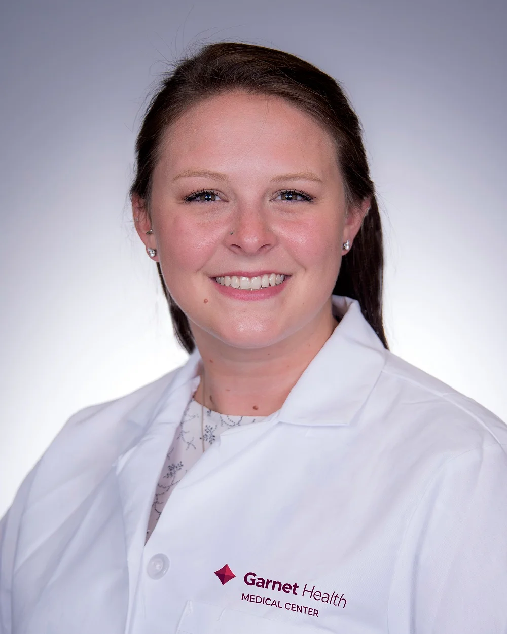 General Surgery Residency | Garnet Health | Mid-Hudson Healthcare ...