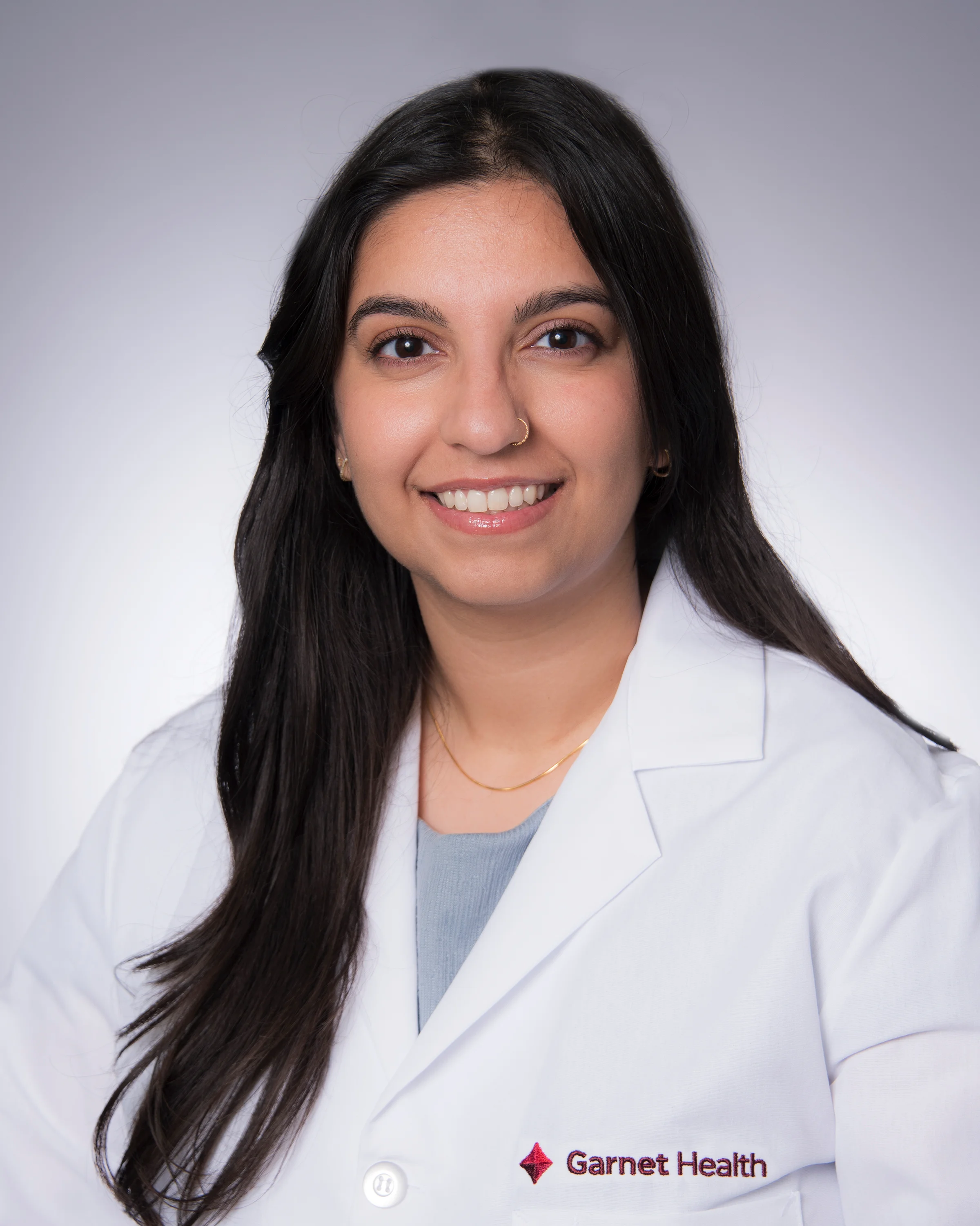 Family Medicine Residency | Garnet Health | Mid-Hudson Healthcare ...