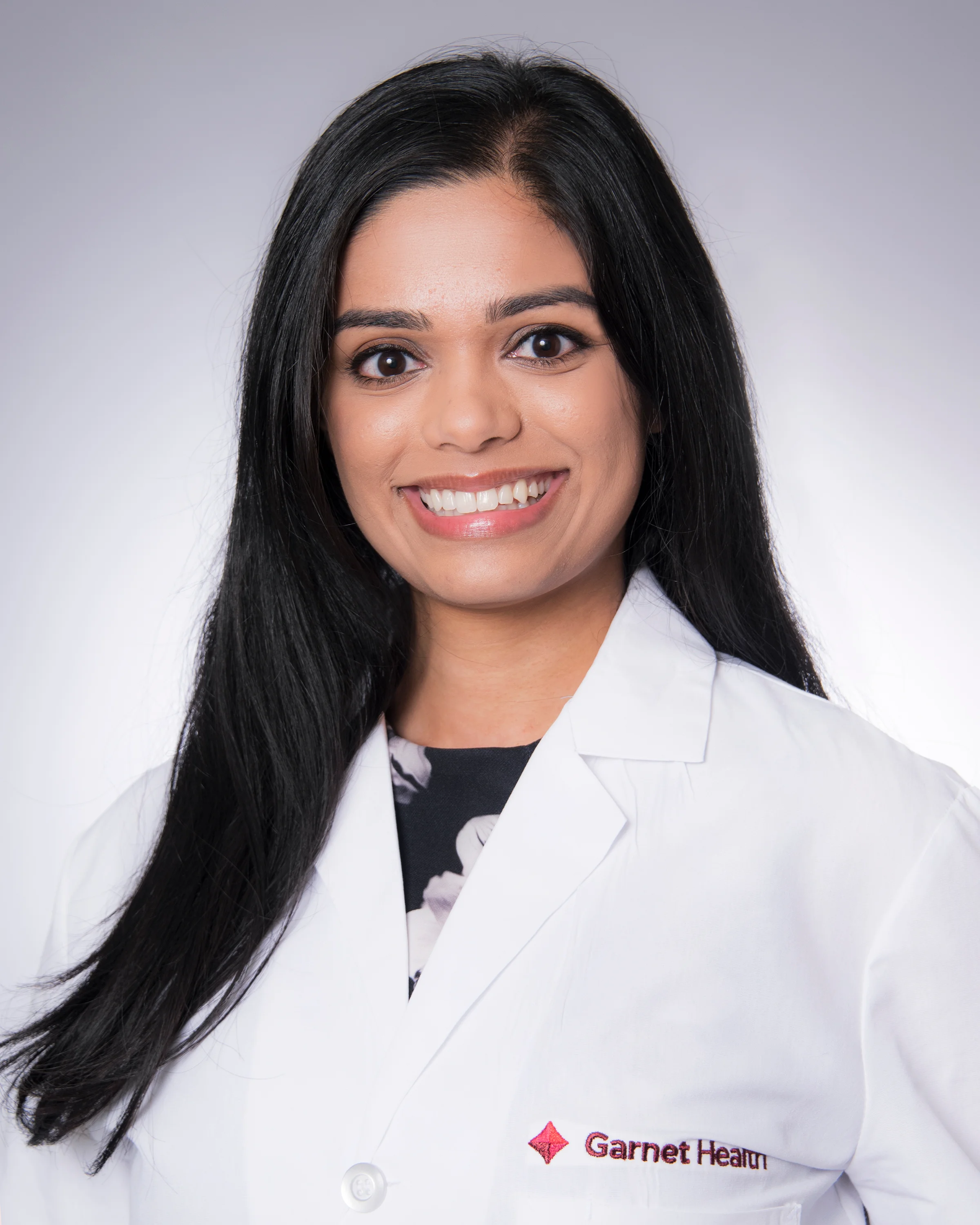 Internal Medicine Residency | Garnet Health | Mid-Hudson Healthcare ...