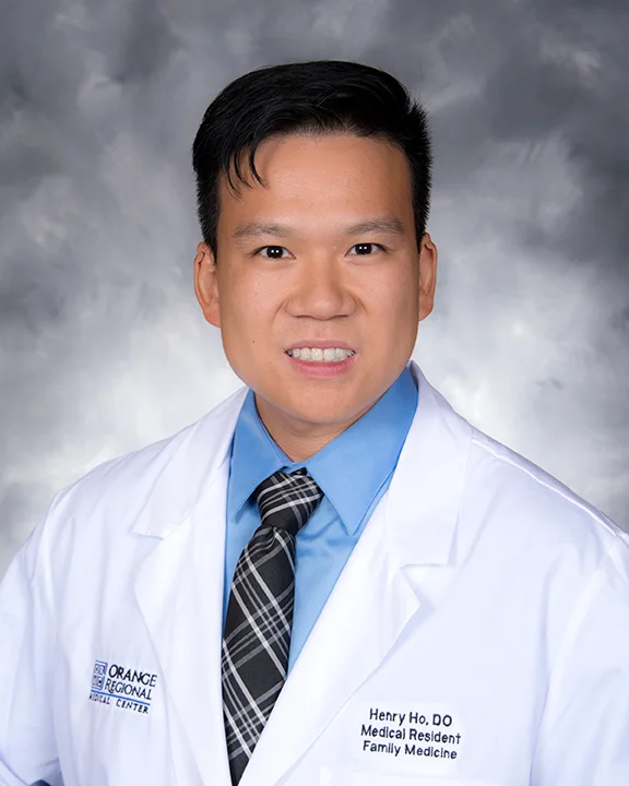 Family Medicine Residency | Garnet Health | Mid-Hudson Healthcare ...