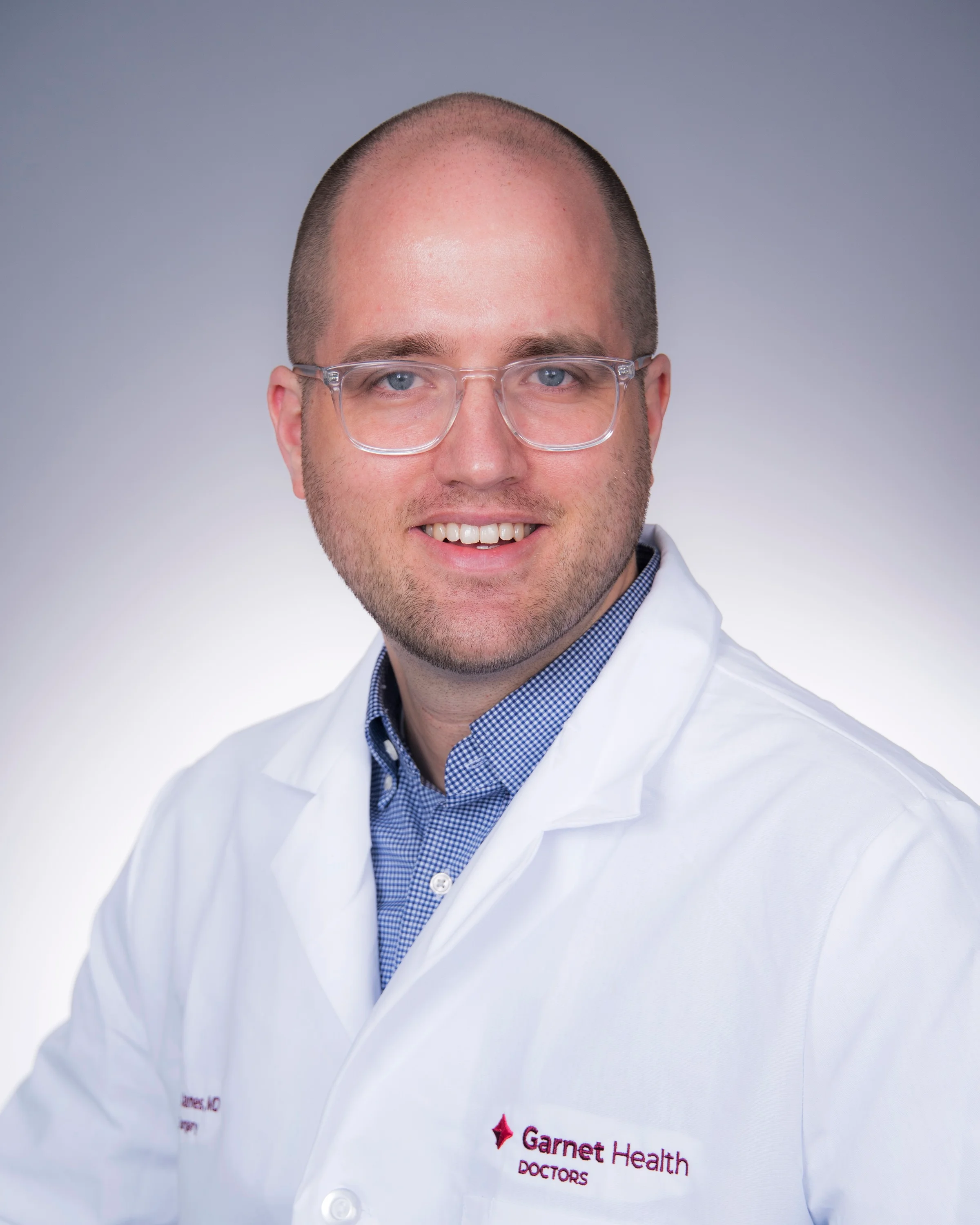 General Surgery Residency | Garnet Health | Mid-Hudson Healthcare ...