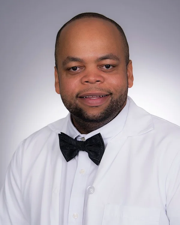 Internal Medicine Residency | Garnet Health | Mid-Hudson Healthcare ...