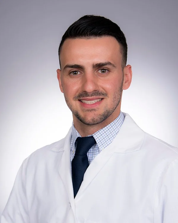 Internal Medicine Residency | Garnet Health | Mid-Hudson Healthcare ...