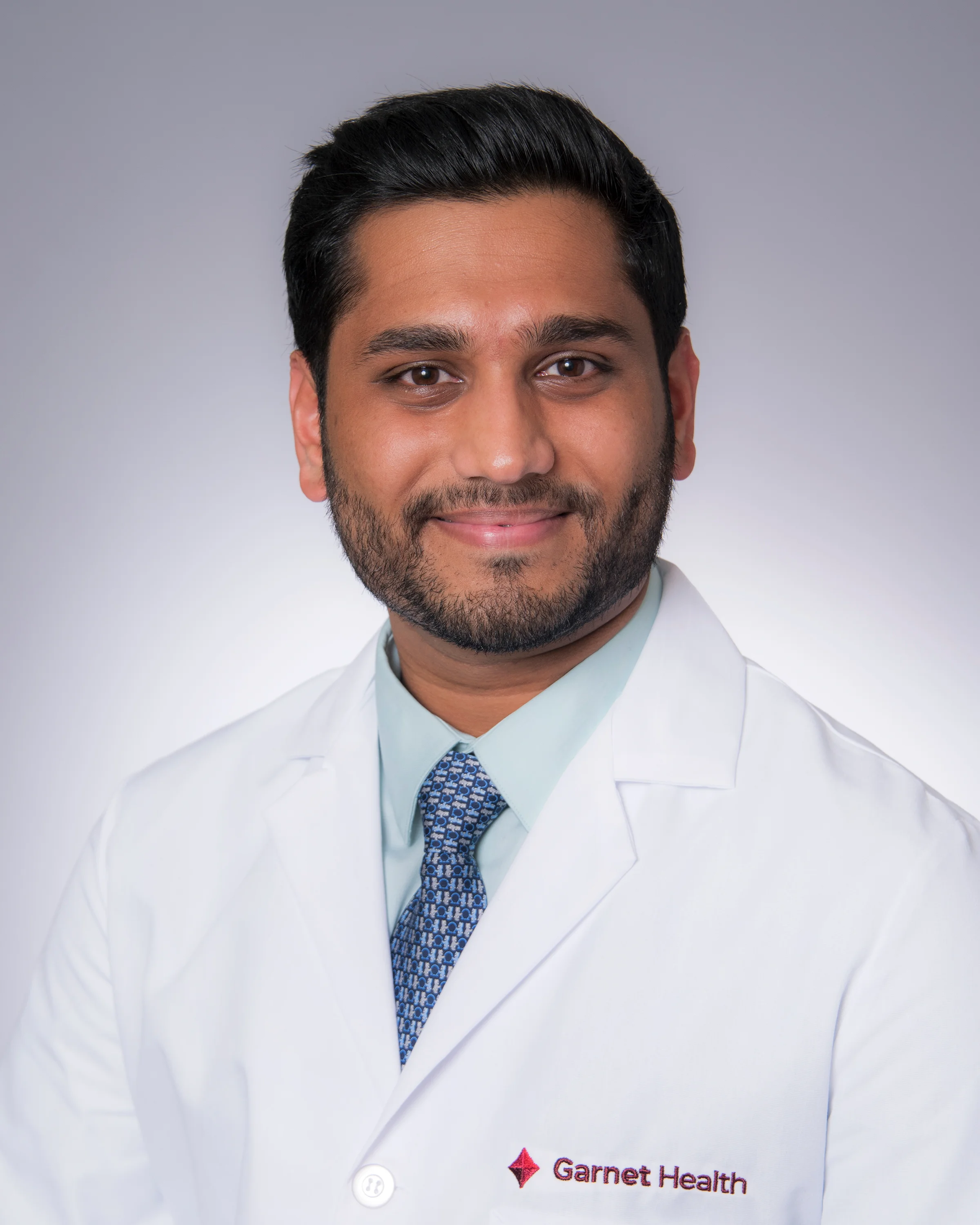 Internal Medicine Residency | Garnet Health | Mid-Hudson Healthcare ...