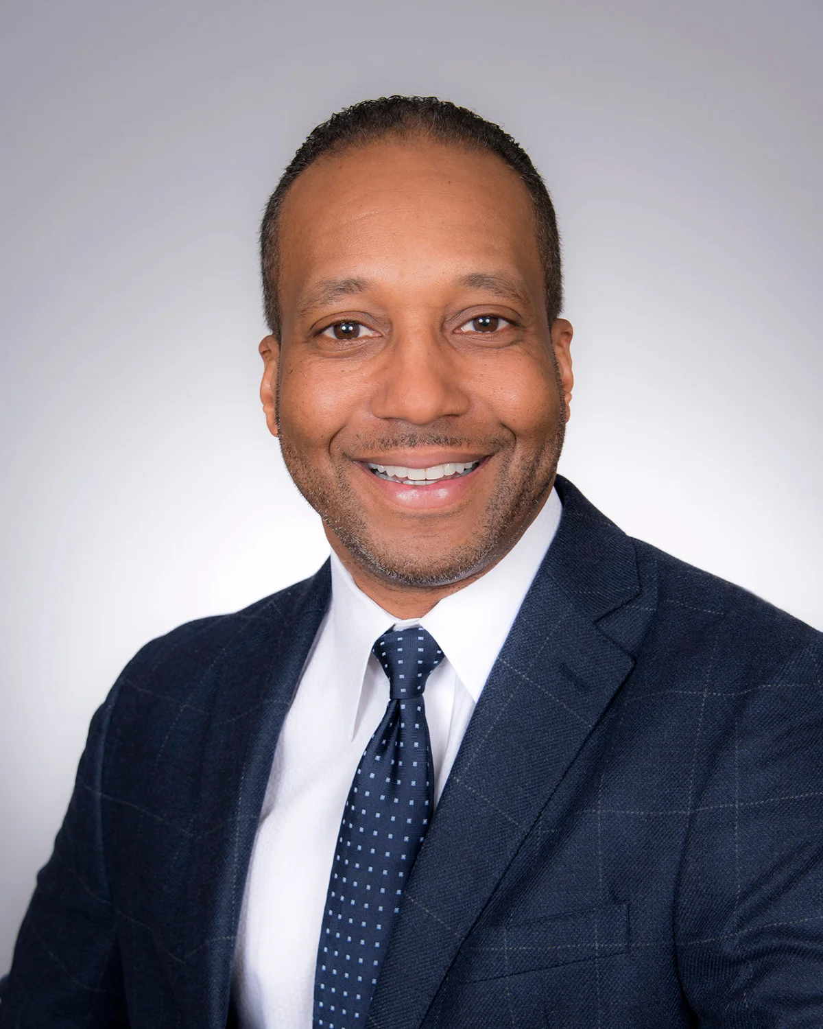 General Surgery Residency | Garnet Health | Mid-Hudson Healthcare ...