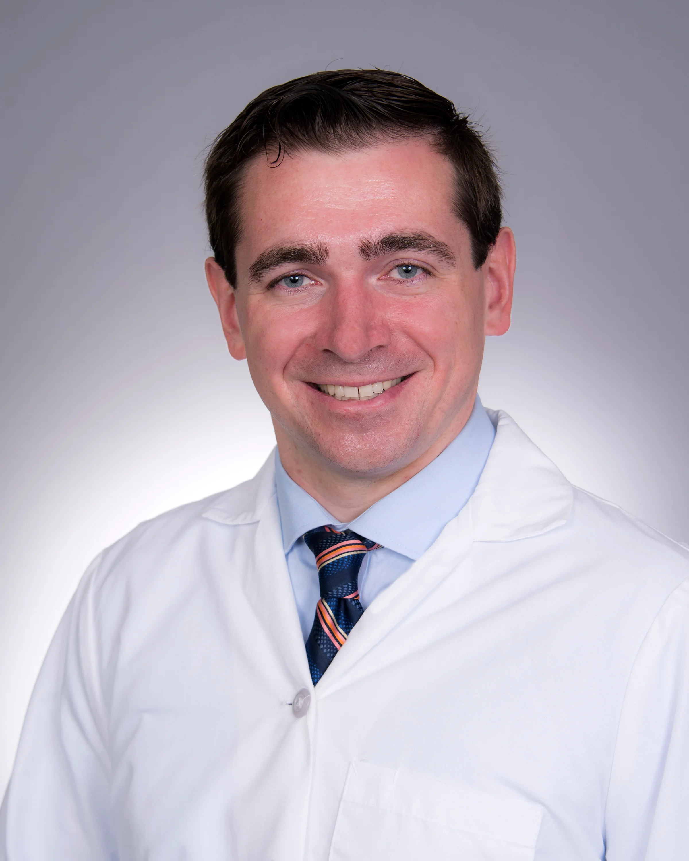 Emergency Medicine Residency | Garnet Health | Mid-Hudson Healthcare ...