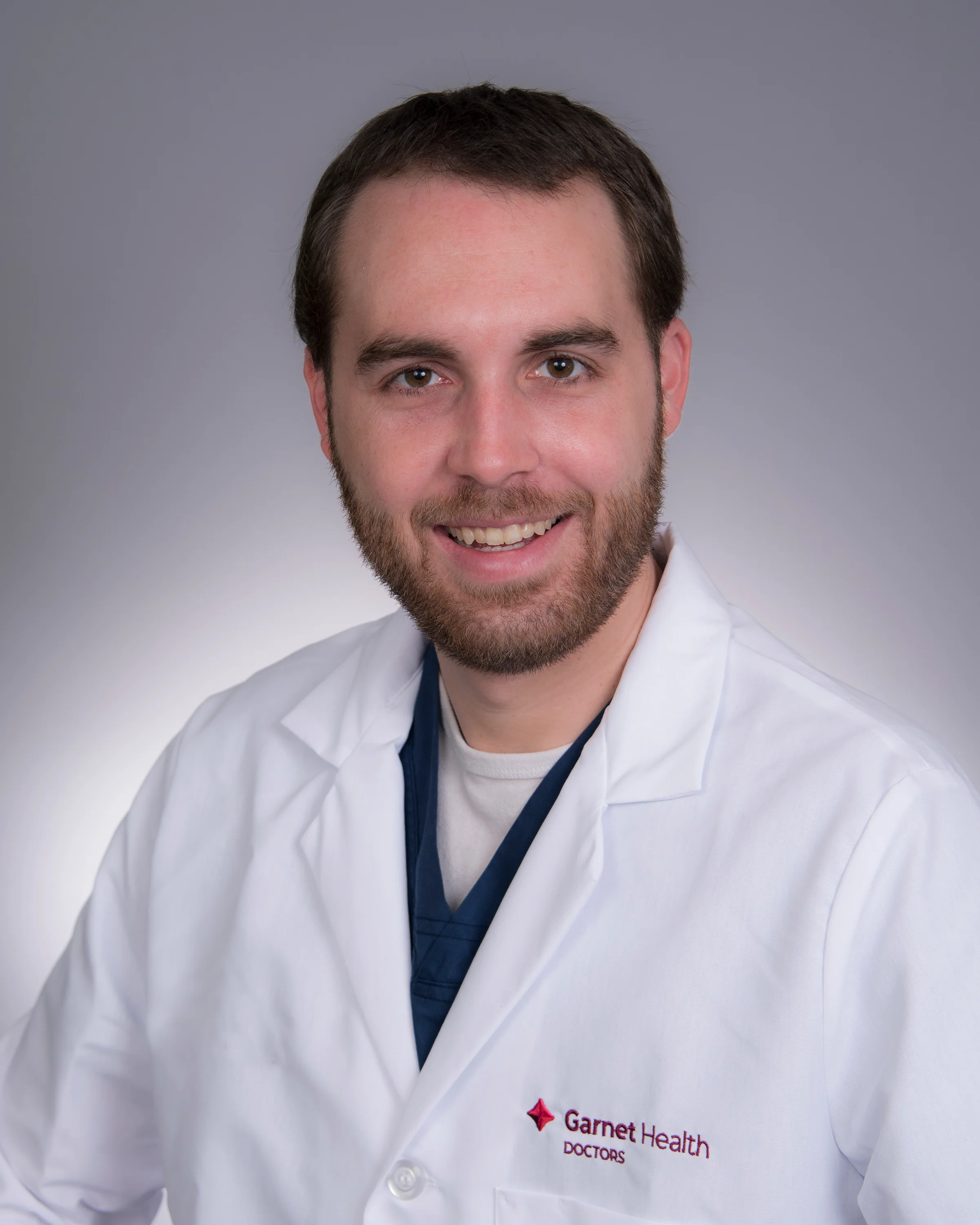 Emergency Medicine Residency | Garnet Health | Mid-Hudson Healthcare ...