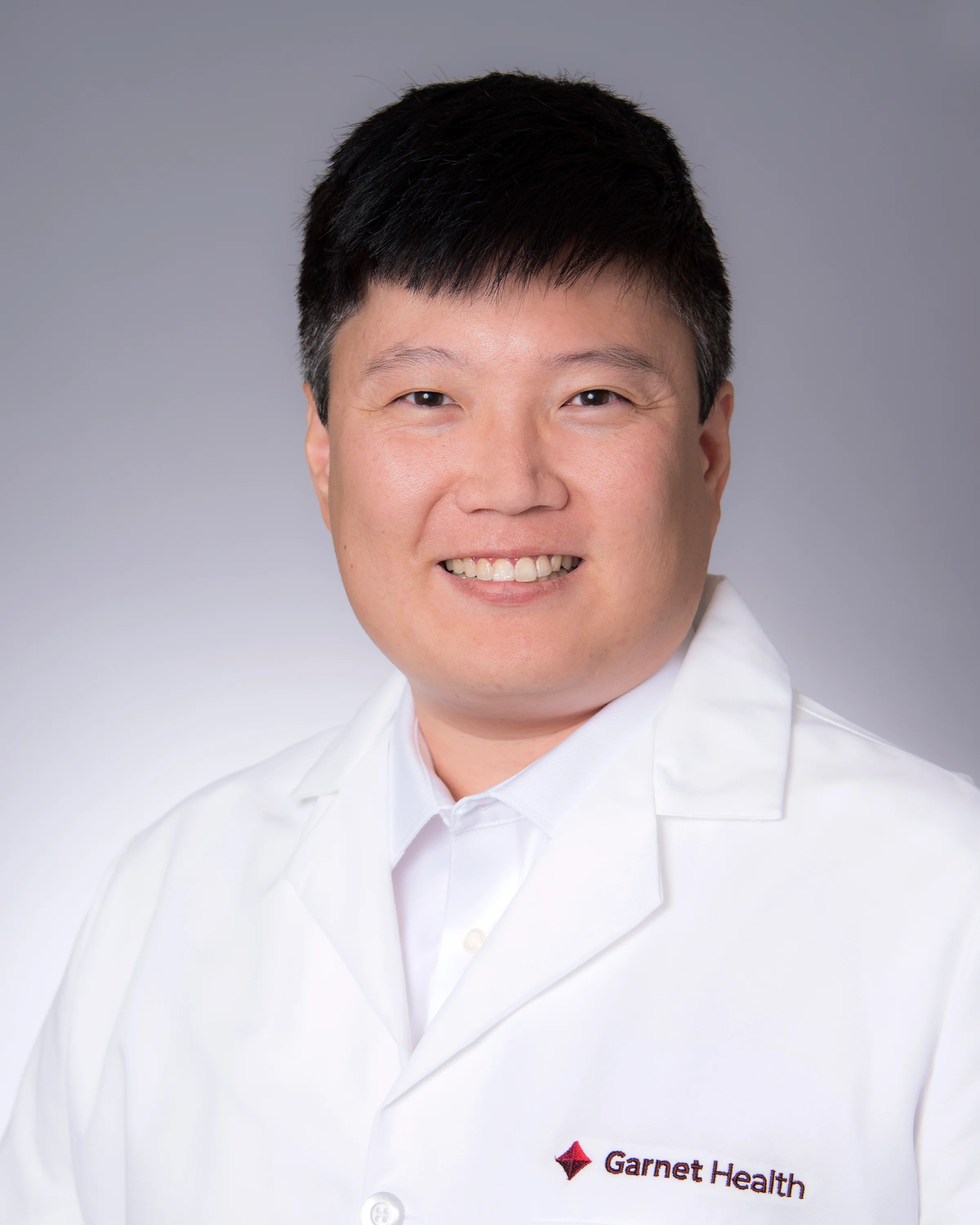 Emergency Medicine Residency | Garnet Health | Mid-Hudson Healthcare ...