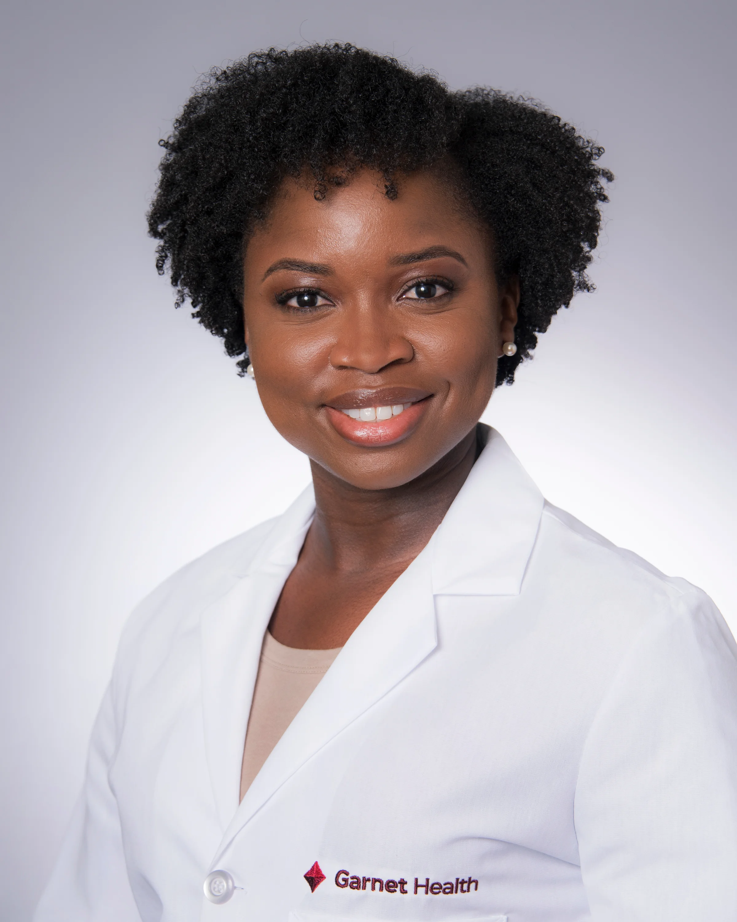 Internal Medicine Residency | Garnet Health | Mid-Hudson Healthcare ...