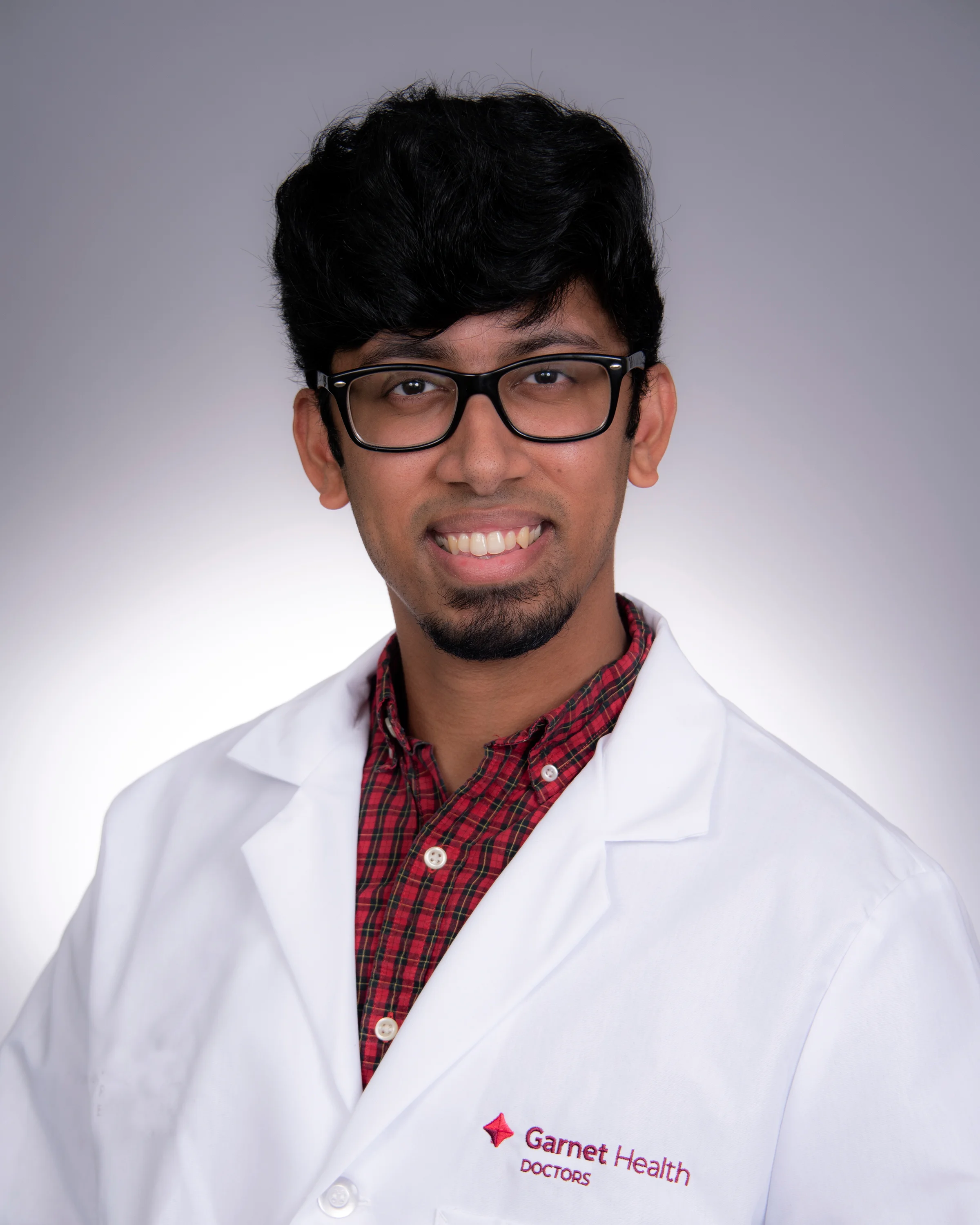 Family Medicine Residency | Garnet Health | Mid-Hudson Healthcare ...