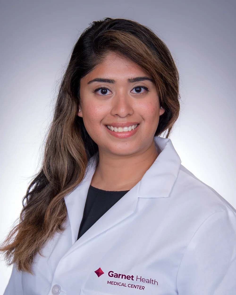 General Surgery Residency | Garnet Health | Mid-Hudson Healthcare ...