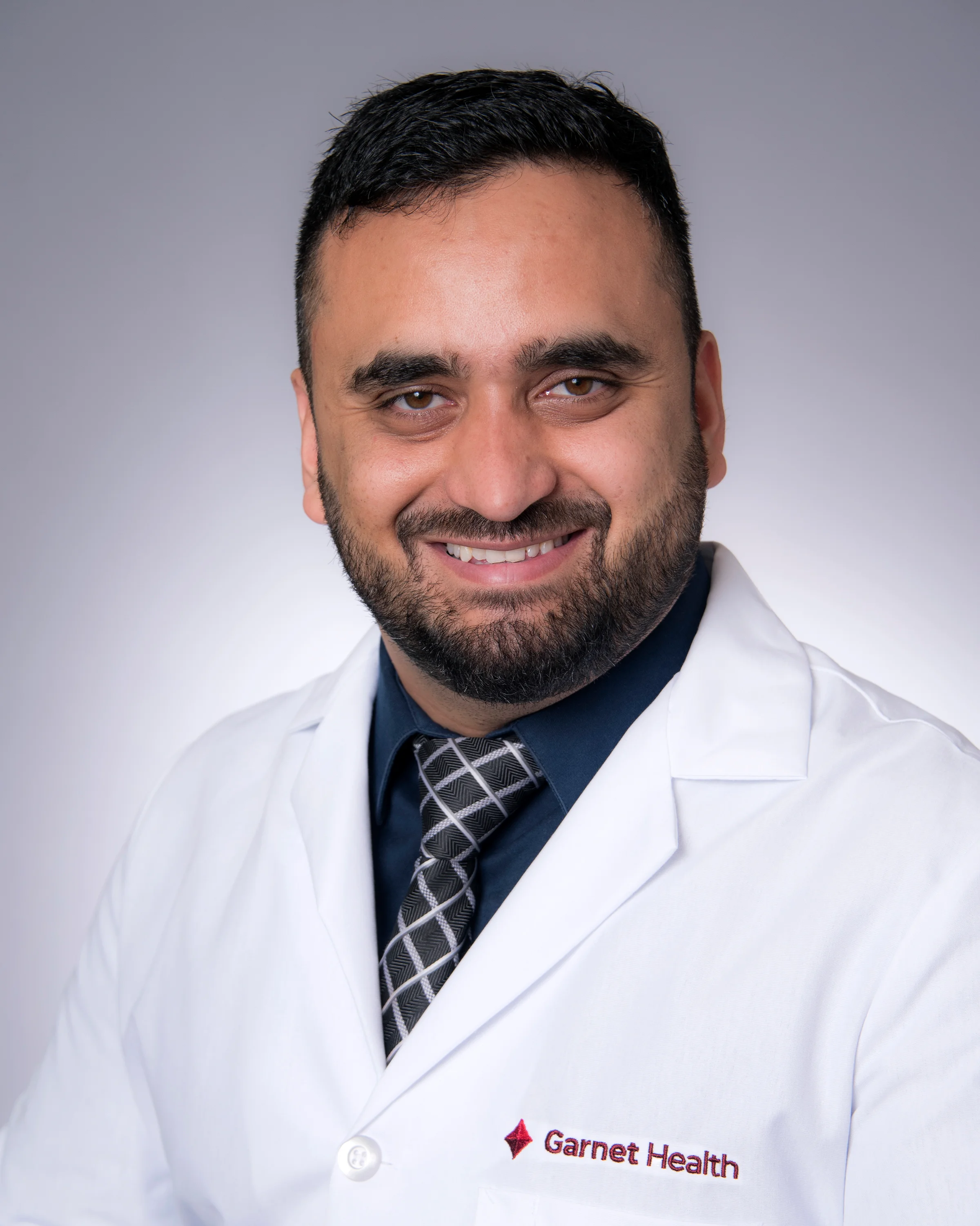 Internal Medicine Residency | Garnet Health | Mid-Hudson Healthcare ...