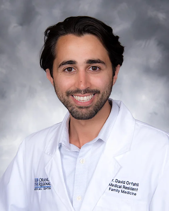 Family Medicine Residency | Garnet Health | Mid-Hudson Healthcare ...