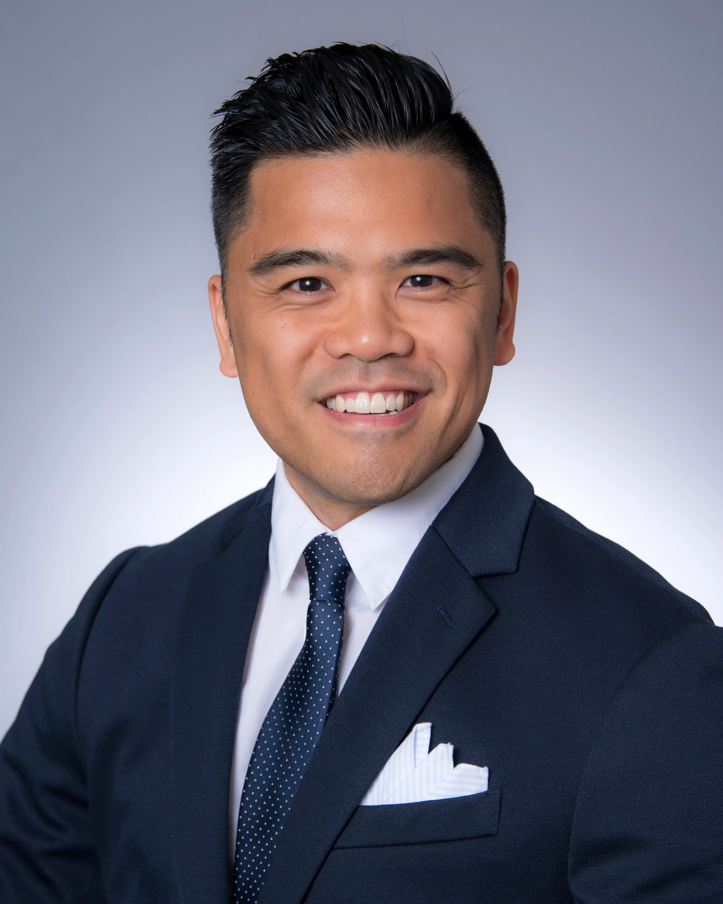 Internal Medicine Residency | Garnet Health | Mid-Hudson Healthcare ...