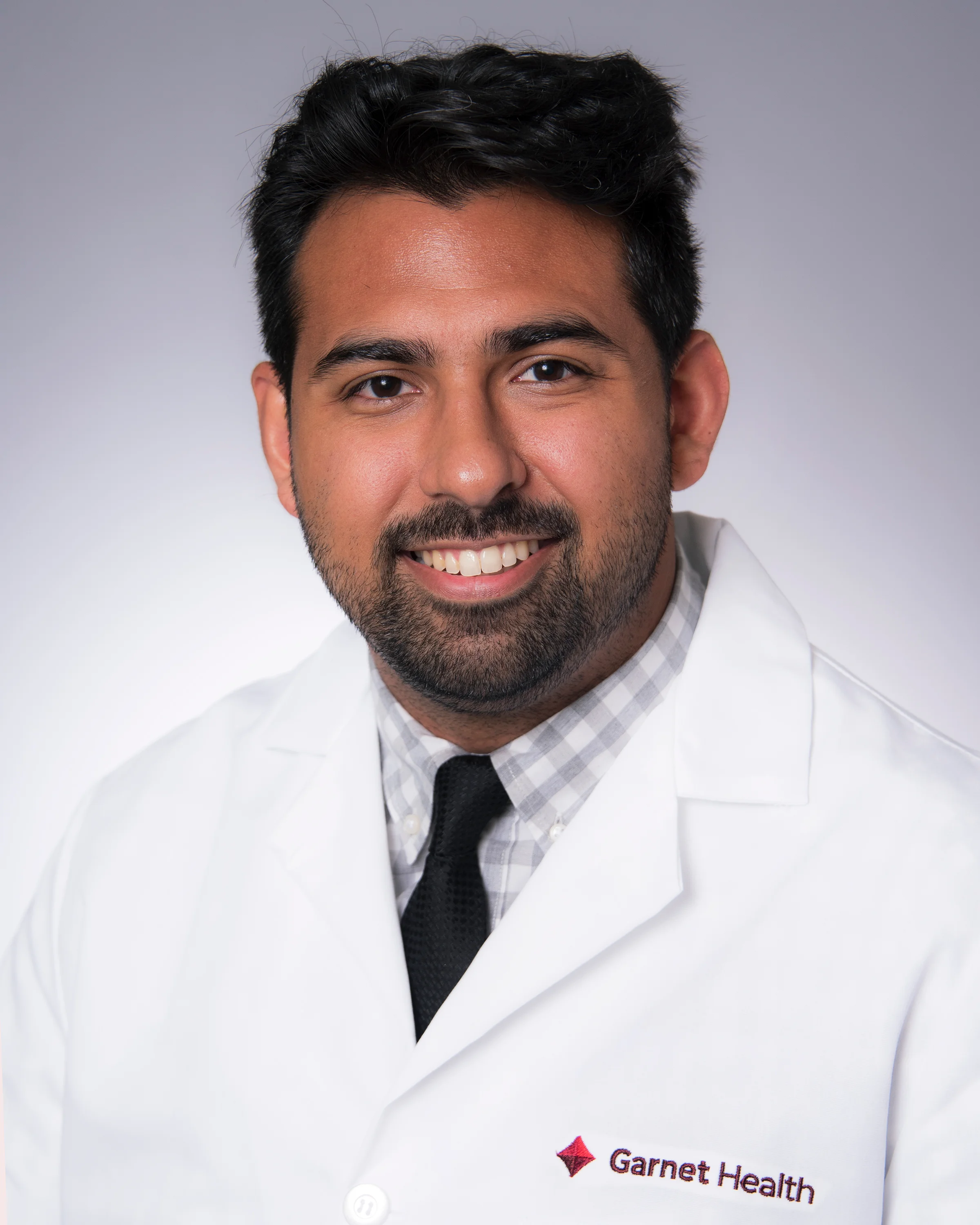 Internal Medicine Residency | Garnet Health | Mid-Hudson Healthcare ...