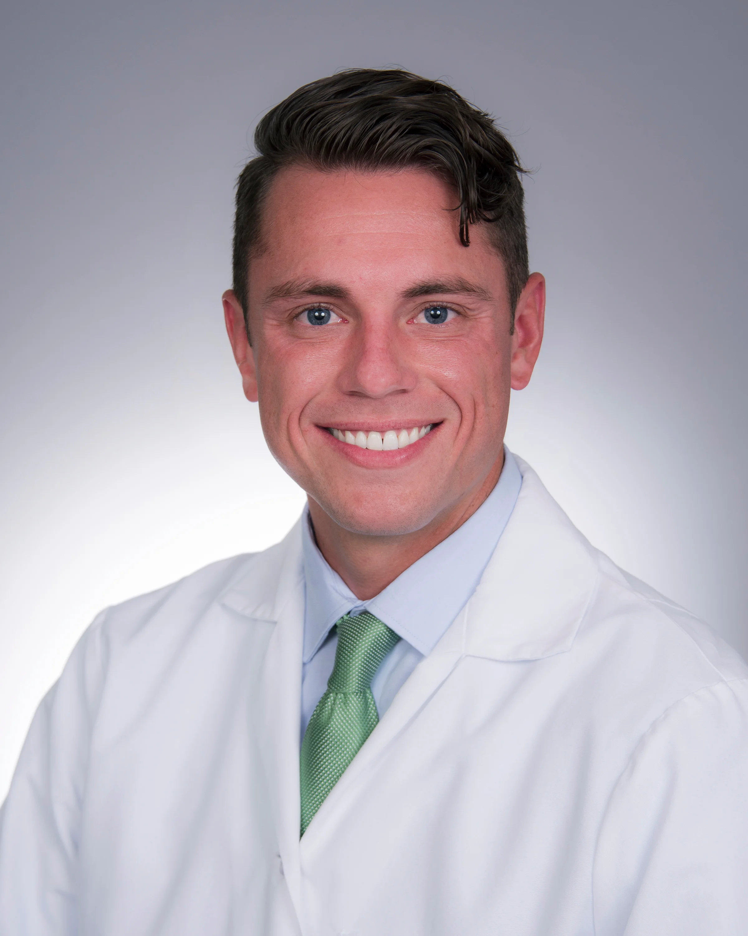 Emergency Medicine Residency | Garnet Health | Mid-Hudson Healthcare ...