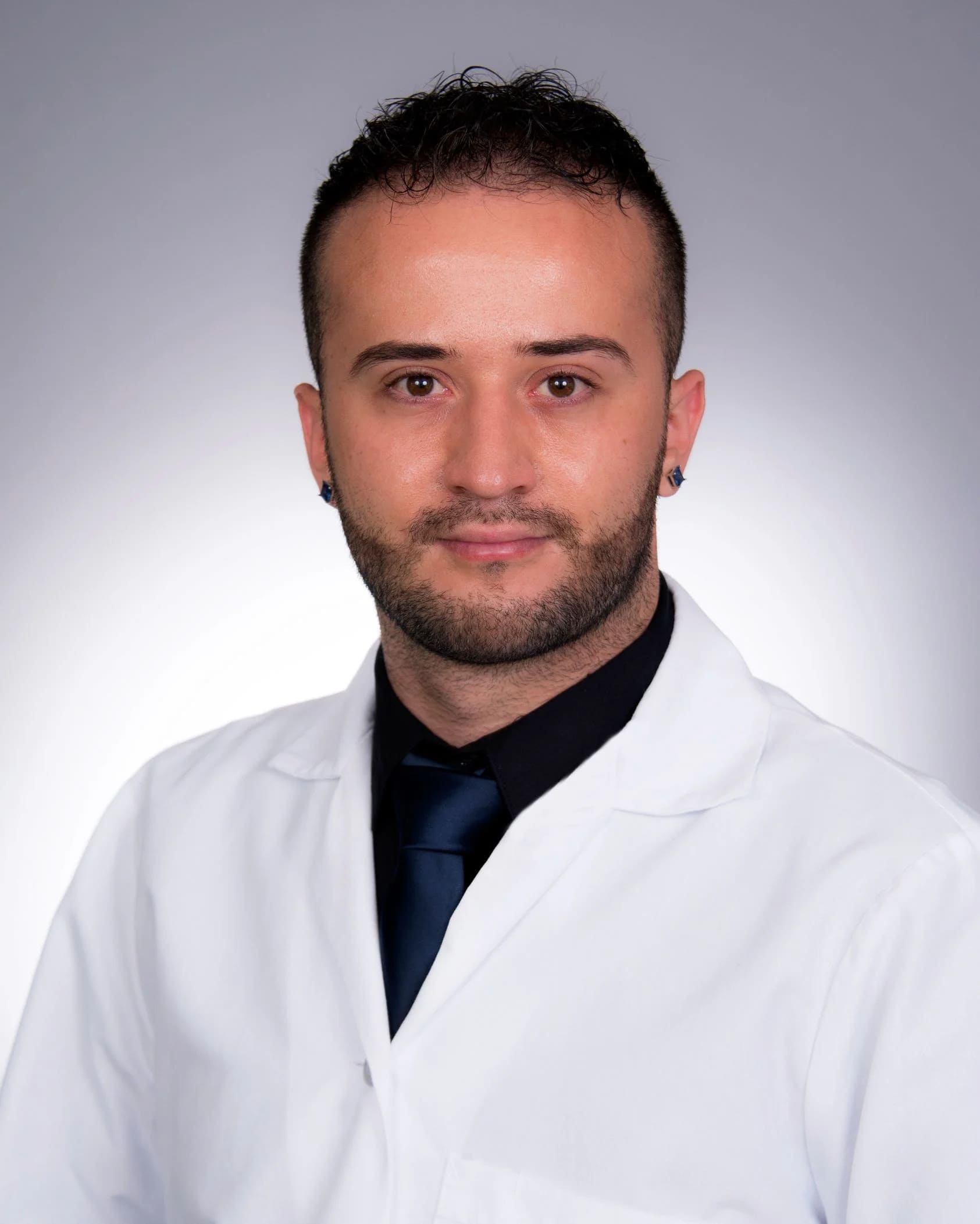 Family Medicine Residency | Garnet Health | Mid-Hudson Healthcare ...